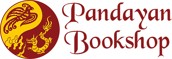 Home - Bantex by Paramount Vinyl Products Corporation